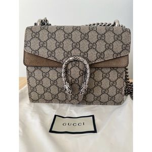 Gucci | Bags | Gucci Python Disco Bag | Poshmark